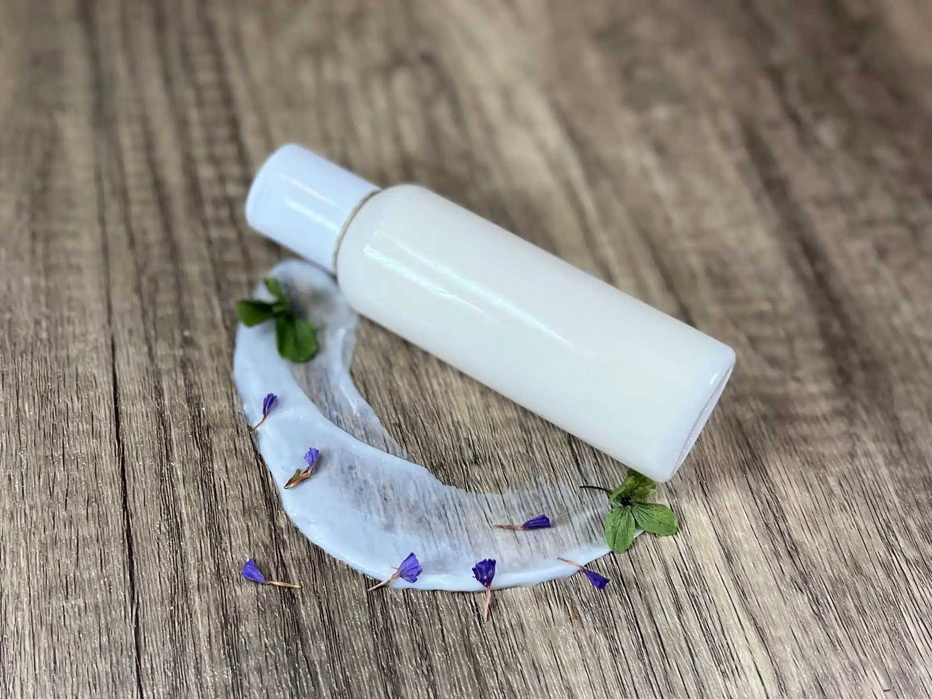 Luxury Homemade Body Lotion Recipe Without The Luxury Price Tag