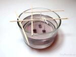 Complete Candle Wicks & Wicking Guide - Savvy Homemade