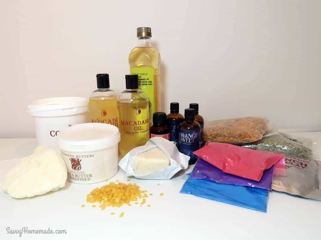  Soap Making Methods Soap Making Methods How To Make Soap At Home 2022 11 19