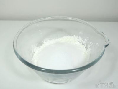 Confetti Bath Bombs For Special Times