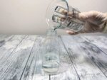 How To Make Micellar Water At Home