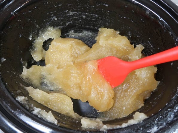 DIY Liquid Soap In 3 Different Ways - With Or Without Lye