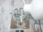 How To Make A Layered Bath Oil Recipe
