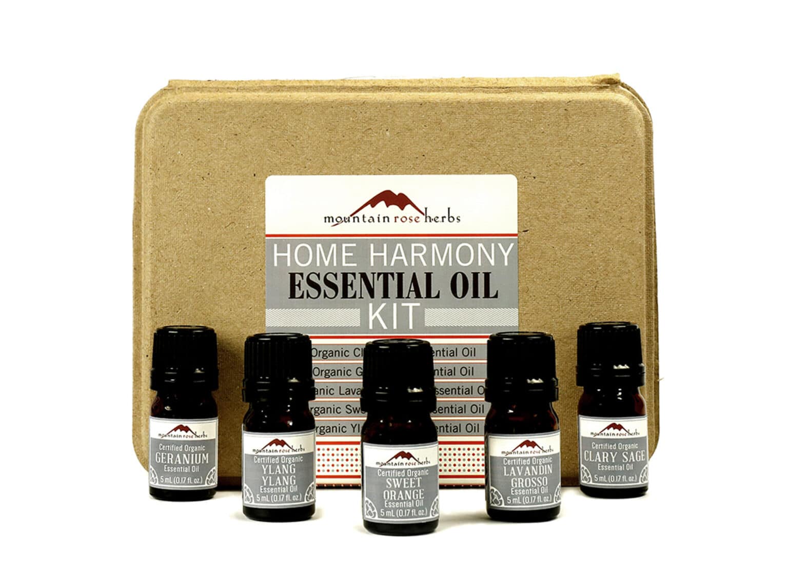 Where To Buy Essential Oils Online - A Decade Of Experience