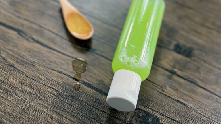 Natural DIY Beauty Products & Recipes - Savvy Homemade