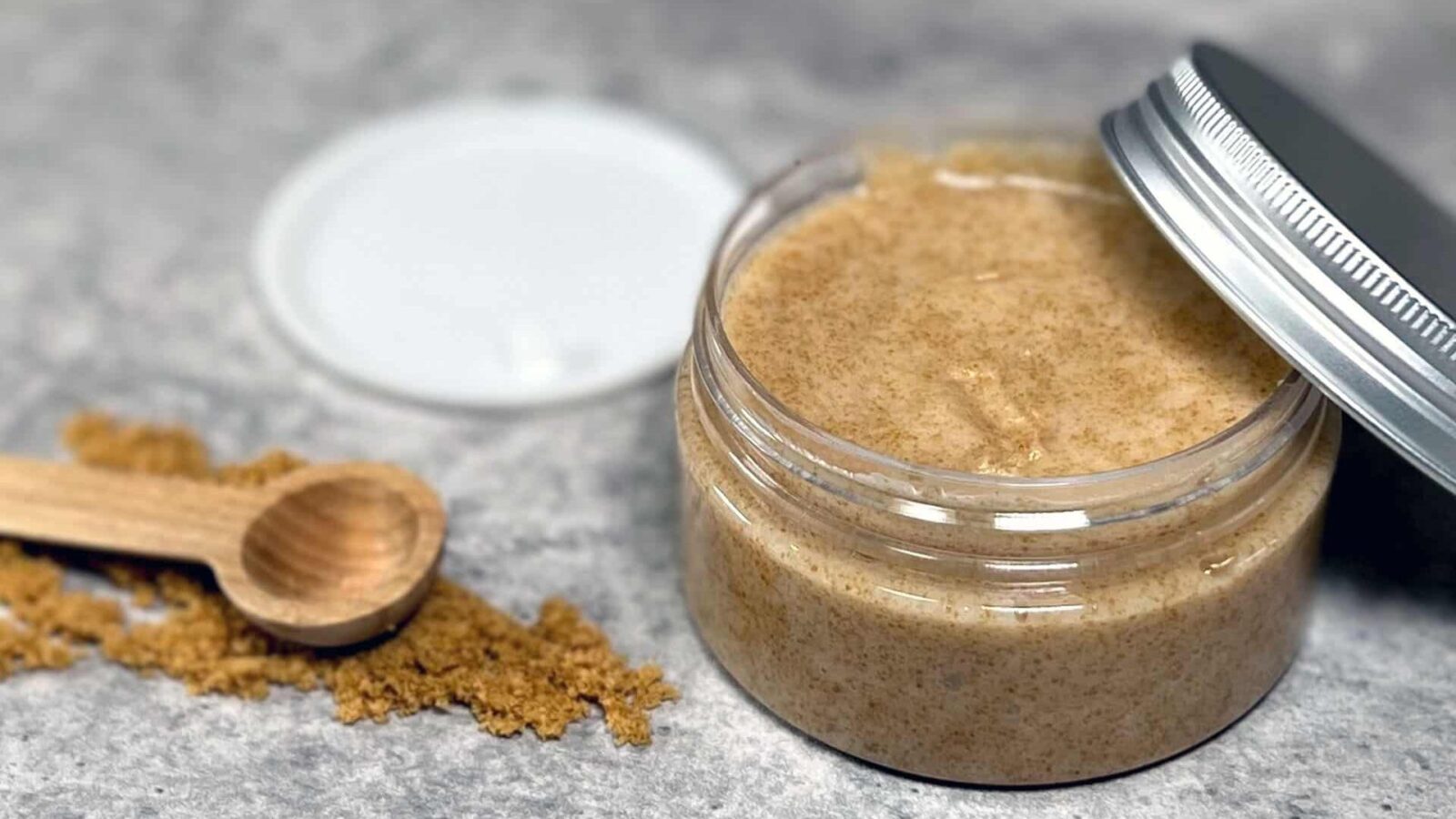 18 Face Scrubs, Cleansers & Masks You Can DIY