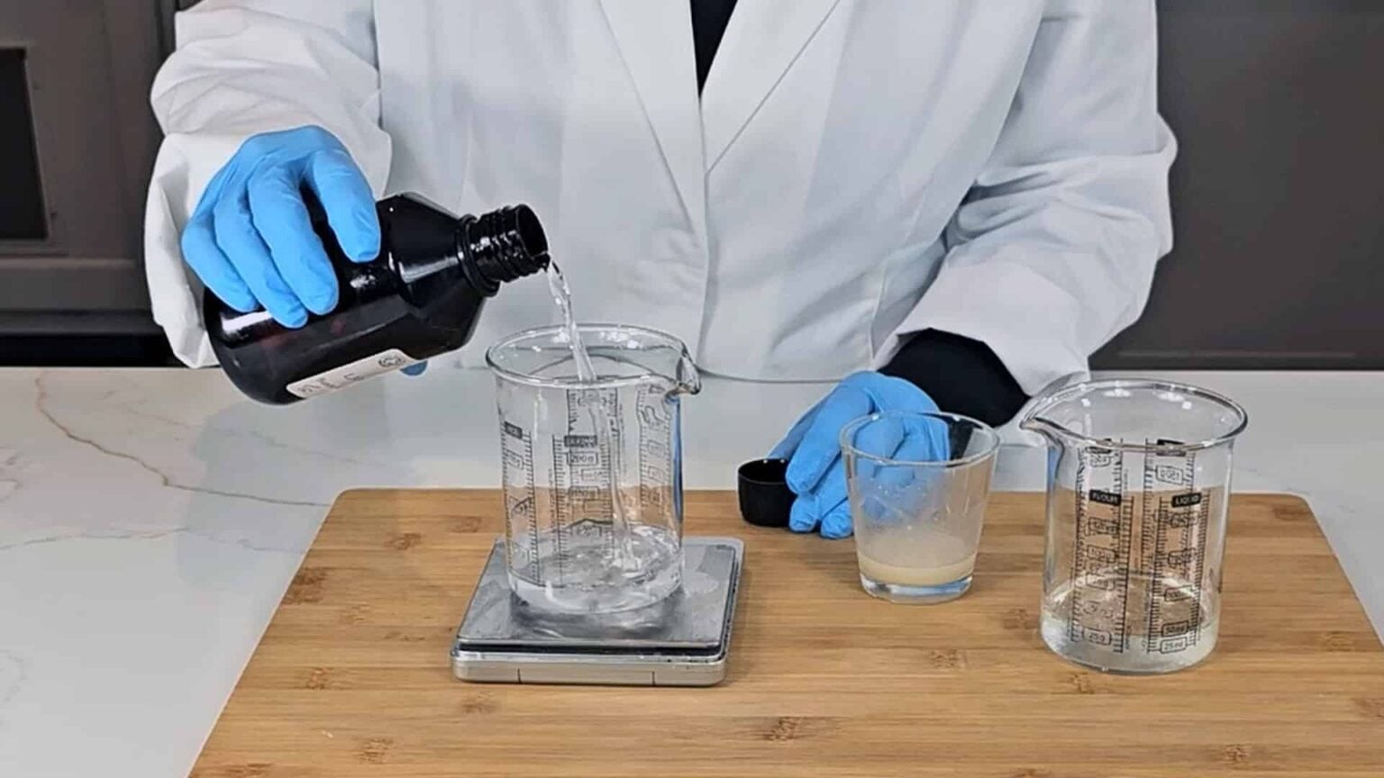 21 Homemade Skincare Products As Good As Big Brands