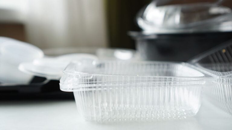 22 Simple Things That Could Be Upcycled Rather Than Trashed