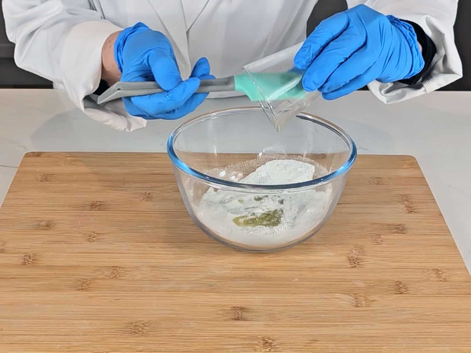 Lavish Shampoo Bar For Oily Hair: And How To Make It