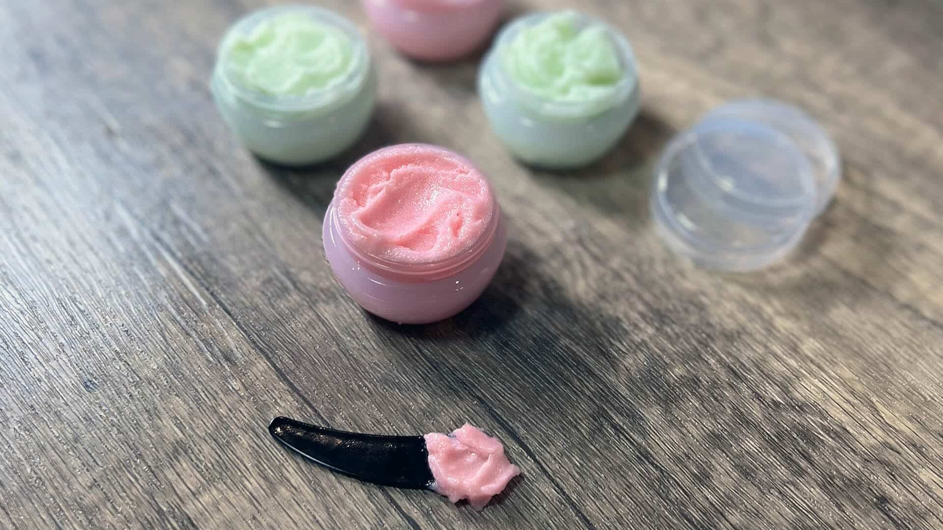 18 Face Scrubs, Cleansers & Masks You Can DIY
